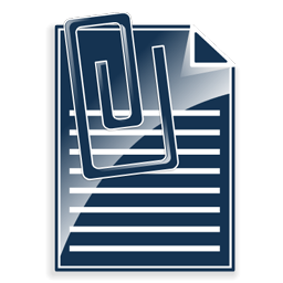 BELLEROPHON Vessel Planning